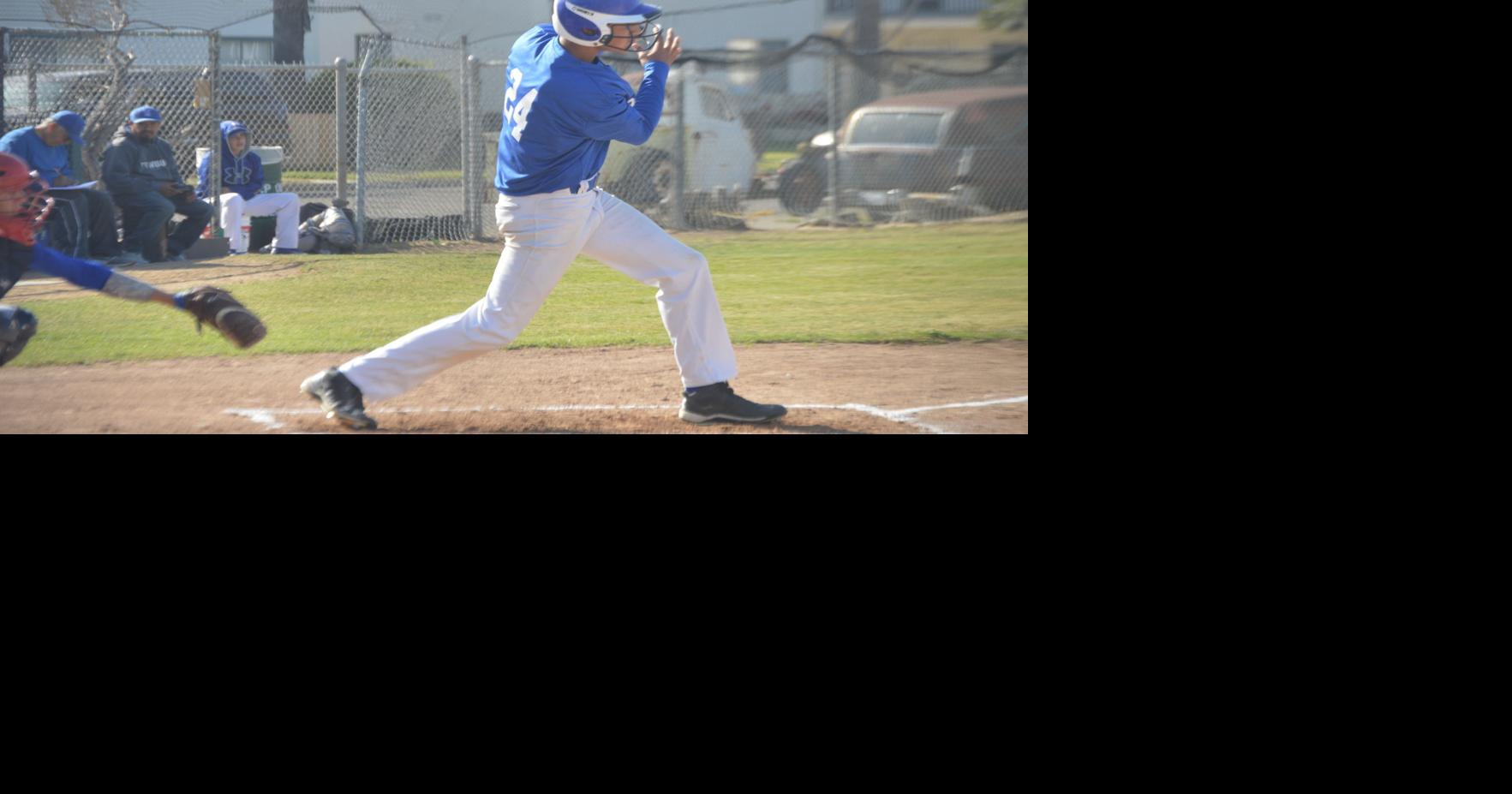 Ryan Morgan.JPG | | lompocrecord.com