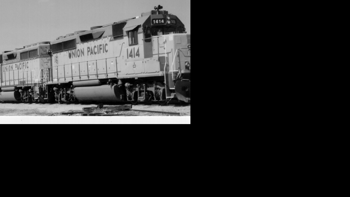 Arrest Logs | lompocrecord.com