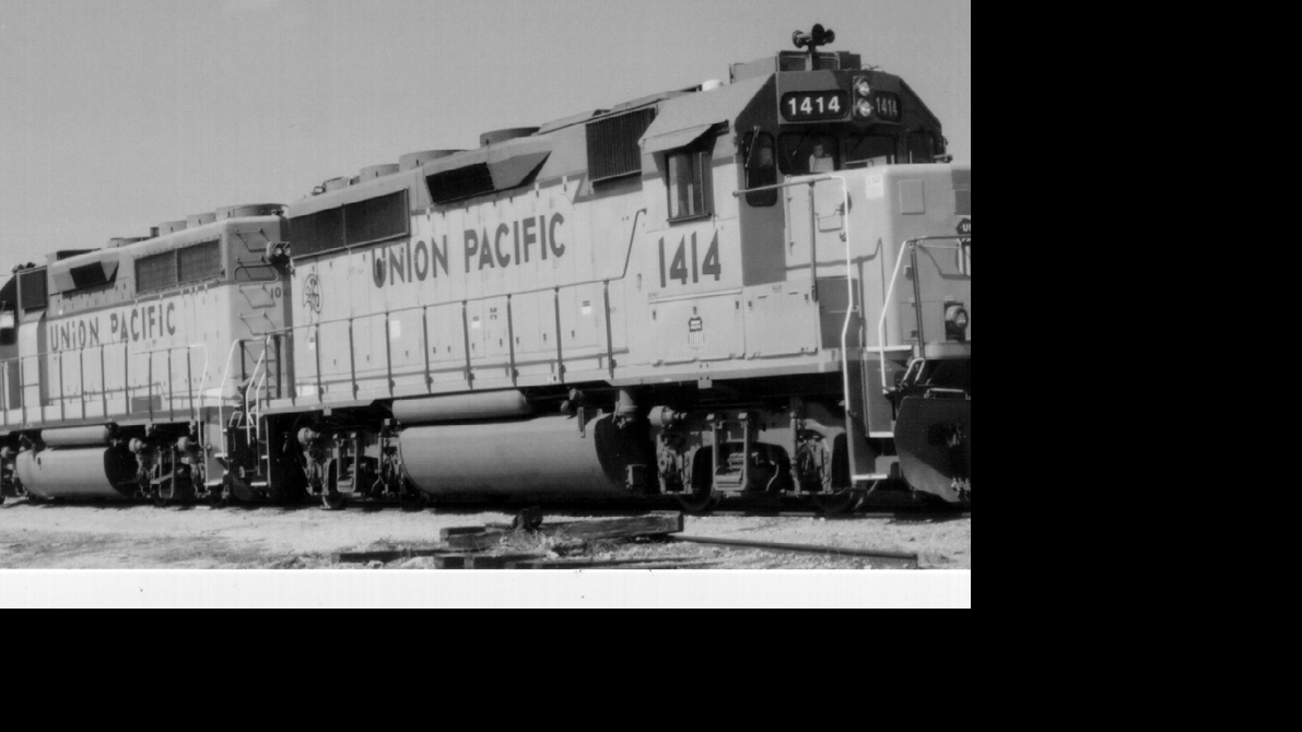 Arrest Logs | lompocrecord.com