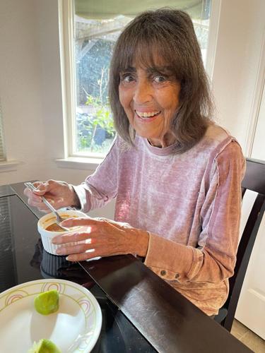 Buellton CHP officers reunite Alzheimer's patient with family in time ...