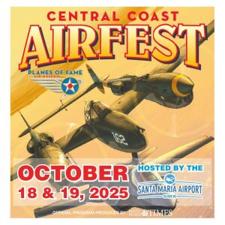 Arrest Logs | lompocrecord.com