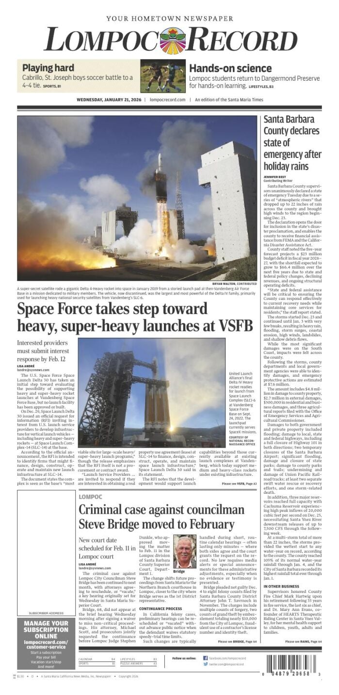 Warmth to give way to cooling, mist Tuesday through Friday | Central ...