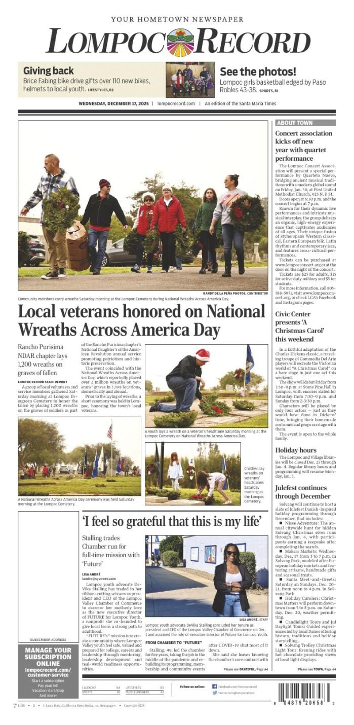 Rogers and Dalhausser beat Spanish in Olympic beach volleyball ...