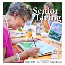 Arrest Logs | lompocrecord.com