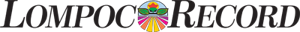 Local News | lompocrecord.com