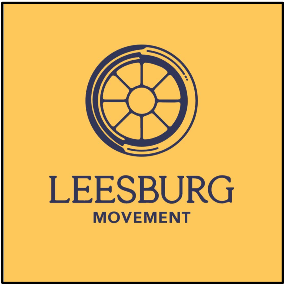Leesburg Movement Joins Virginia DCHD Program to Revitalize Downtown ...