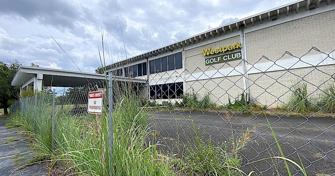 Leesburg Council Approves Westpark Tech Project | News | loudounnow.com