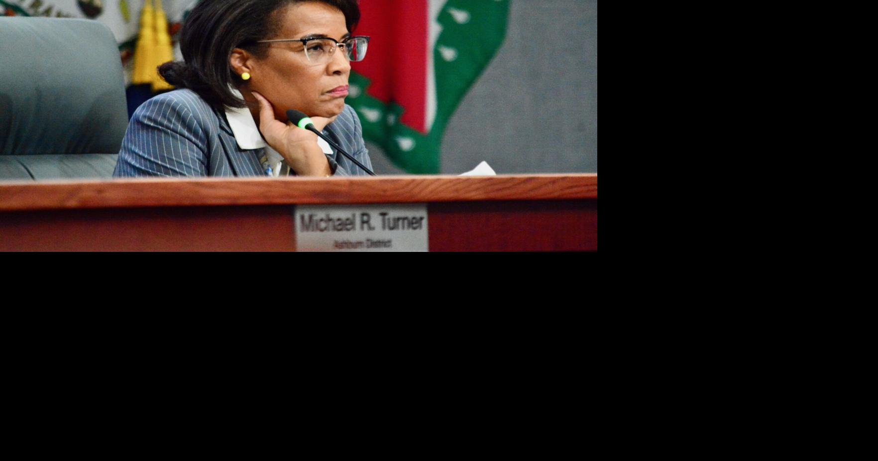 Loudoun Supervisors Finalize $4.3B Capital Project Plan | News ...