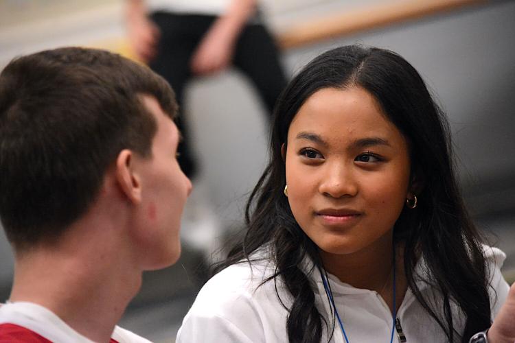 Pickwick Players: High School Musical 2 | | loudounnow.com