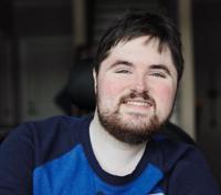Nicholas Ryan Harman, 27 | Obituaries | loudounnow.com