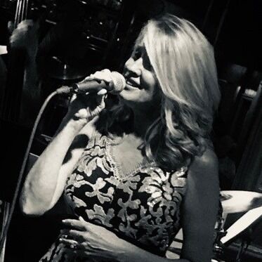 Linda Andersen | Live Music | loudounnow.com