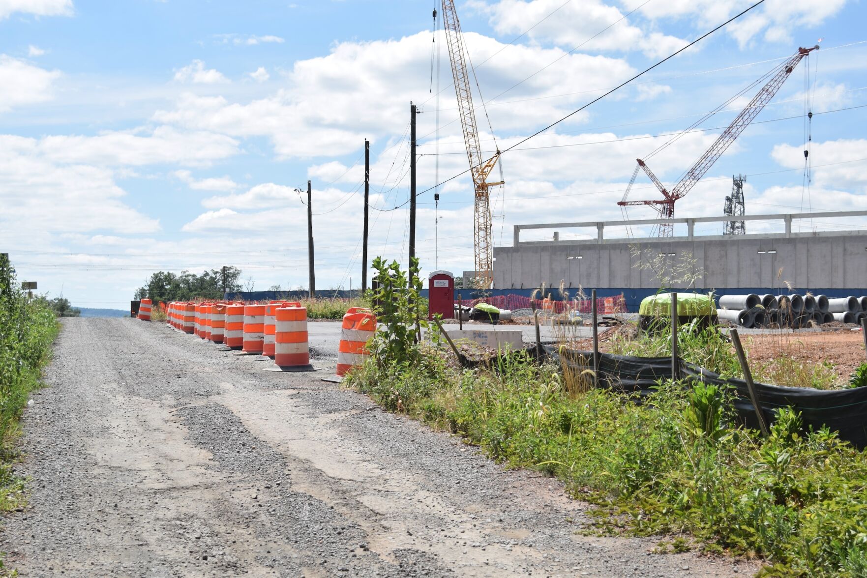 Hiddenwood Assemblage Proposes Industrial Alternative to Data Centers ...