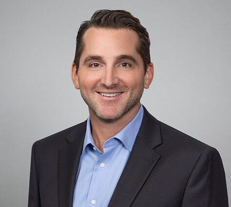 Coleman, Bell Join JK Moving Services | Business | loudounnow.com