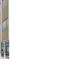 School Board to Choose Name for New High School | Education ...