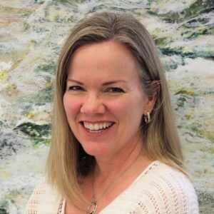 Working in Wax: The Art of Anne Stine | Happenings | loudounnow.com