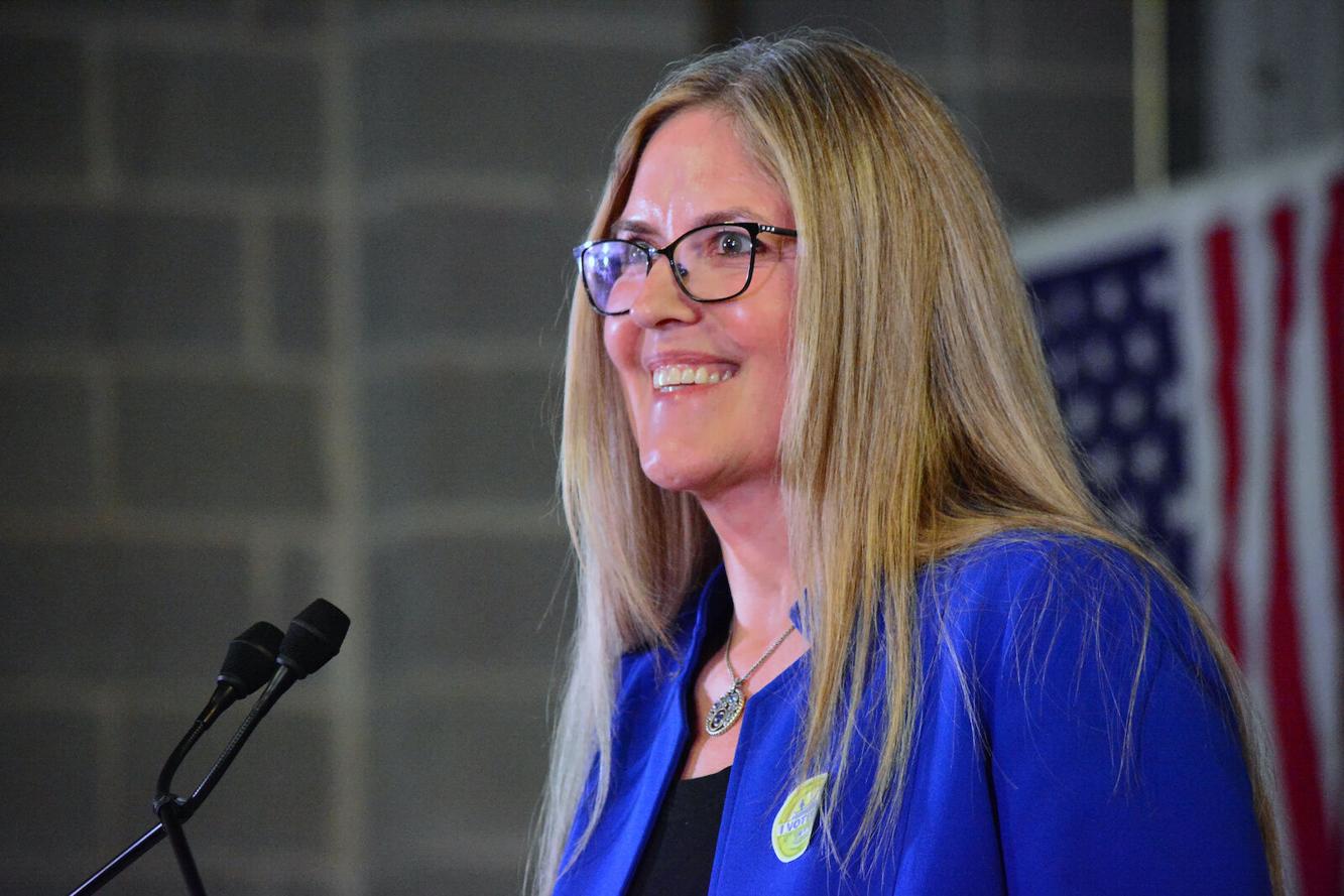 Politics | loudounnow.com