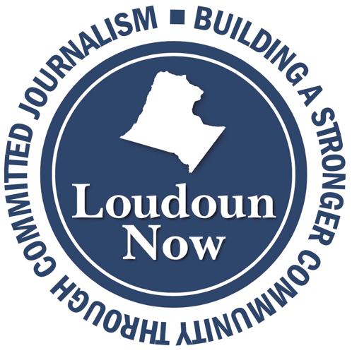 Take the Loudoun Now 2024 Customer Survey | | loudounnow.com
