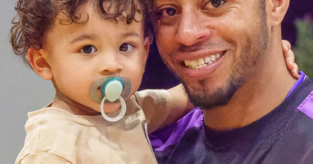 Photo Gallery: Virginia Valley Vipers v. Frederick Flying Crows ...