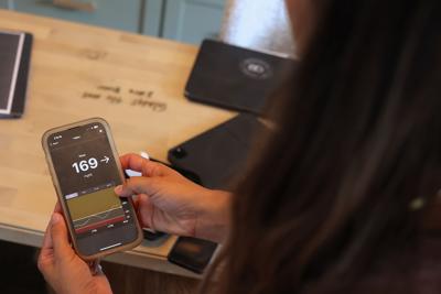 Loudoun Schools to Start Monitoring Students with T1D through Apps ...