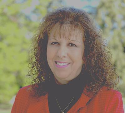 Barbe to Lead Loudoun Chamber Board | Business | loudounnow.com