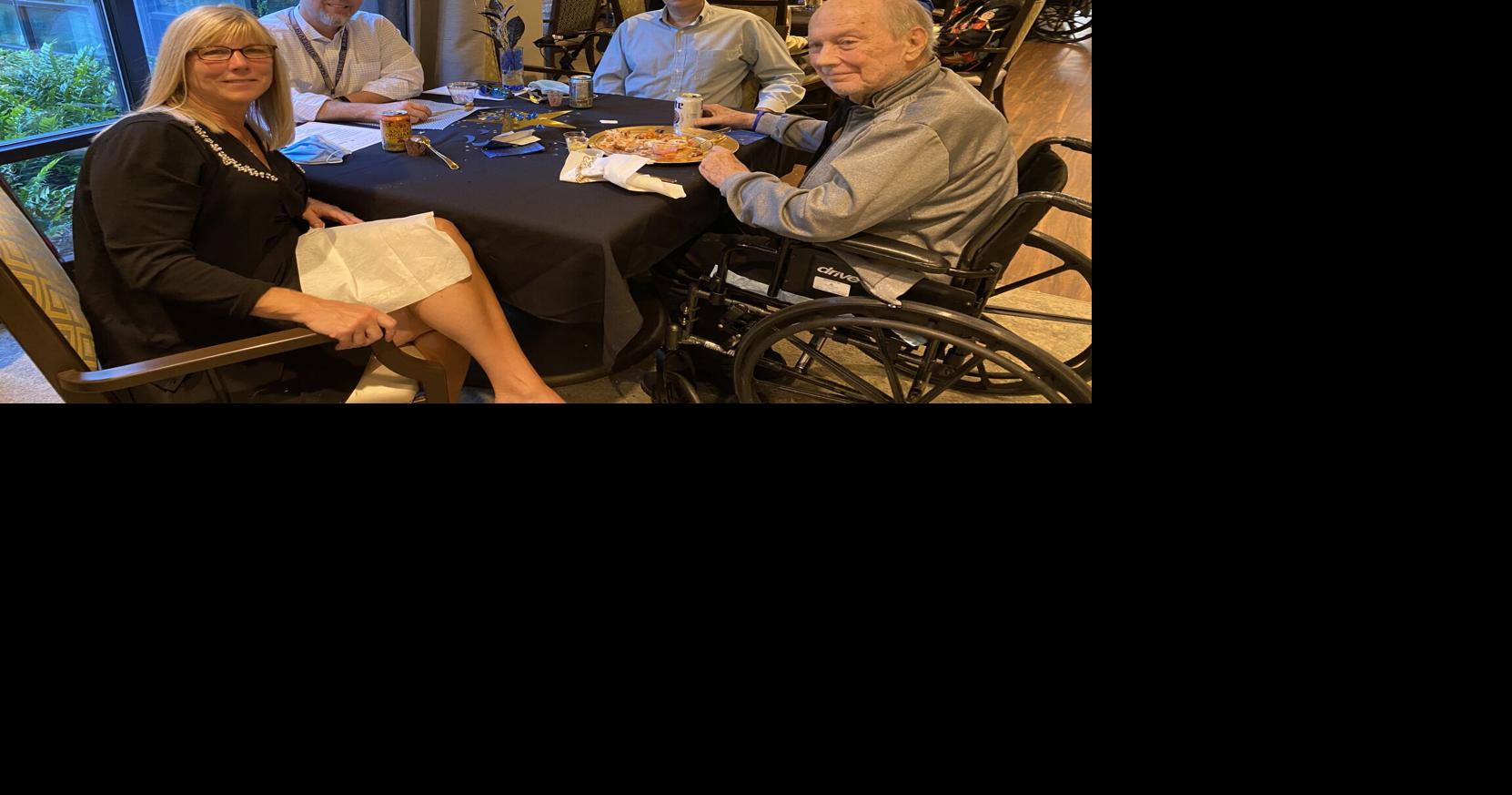 Tribute at One Loudoun Celebrates 5 Years | Business | loudounnow.com