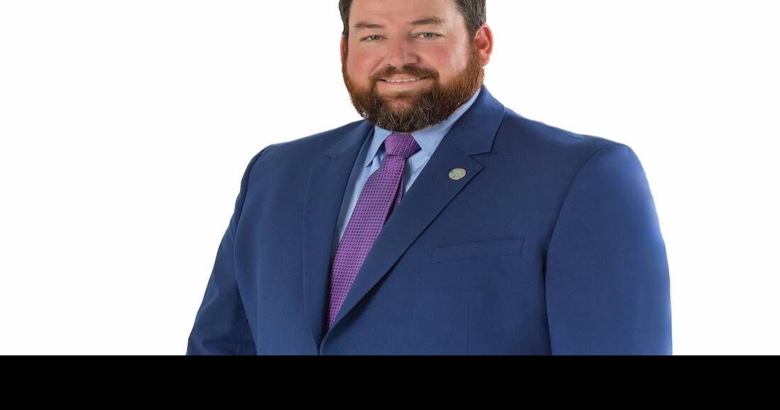 Turley Joins BCT to Lead Government Lending | Business | loudounnow.com