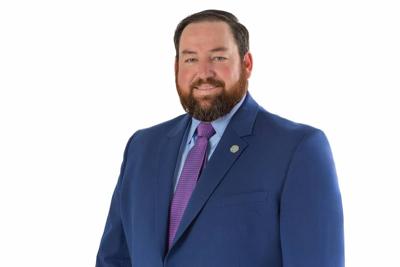 Turley Joins BCT to Lead Government Lending | Business | loudounnow.com