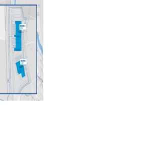 STACK Announces Plans for 72MW Leesburg Data Center Campus | Business | loudounnow.com