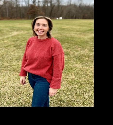 Lovettsville Hires Moseley as Economic Development Coordinator | News ...