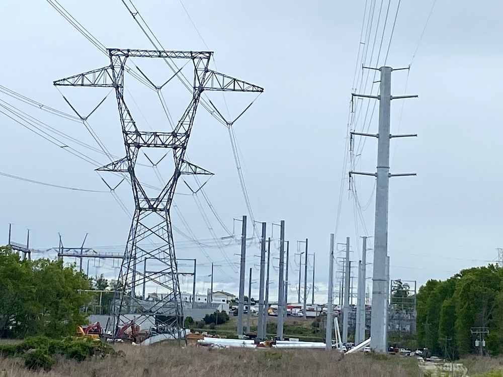 Loudoun Now: Department of Energy Changes Could Pose More Challenges ...