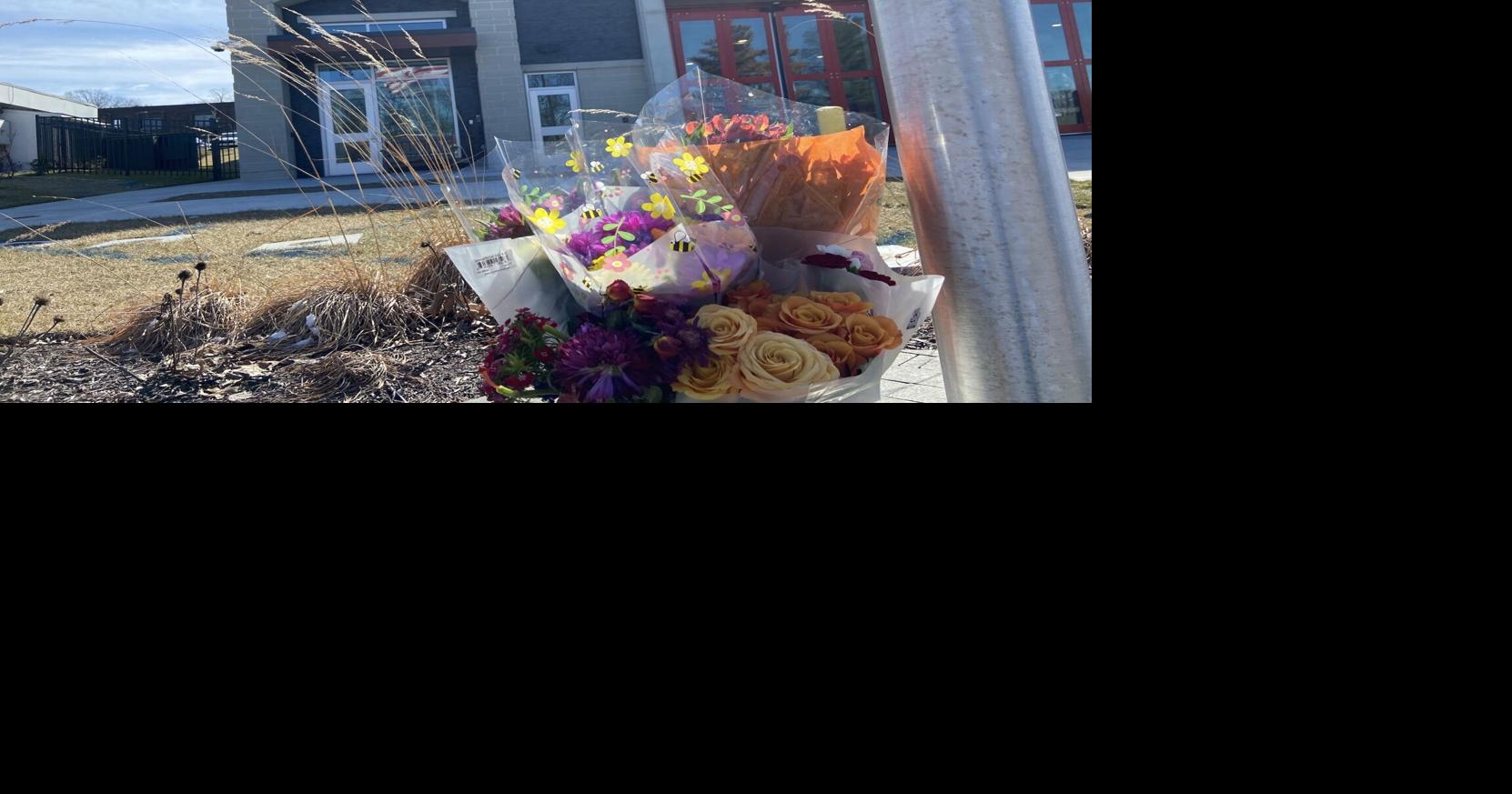 Donation Sites Established Following Sterling Home Explosion; 4 ...