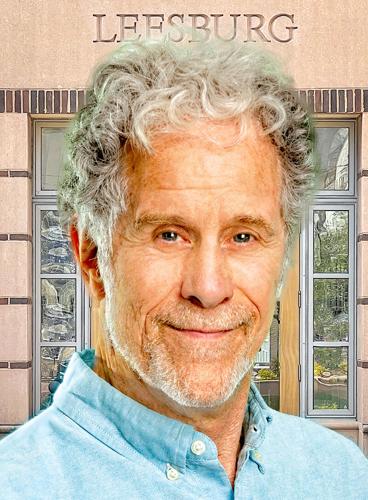 On the Ballot: Leesburg Mayor & Town Council | | loudounnow.com