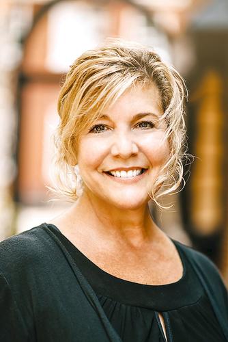 On the Ballot: Leesburg Mayor & Town Council | | loudounnow.com