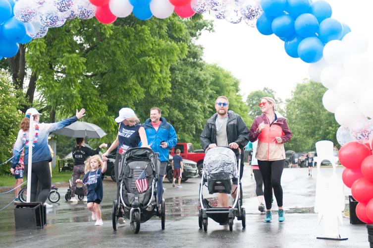 Photo Gallery: Hamilton Day | Multimedia | loudounnow.com