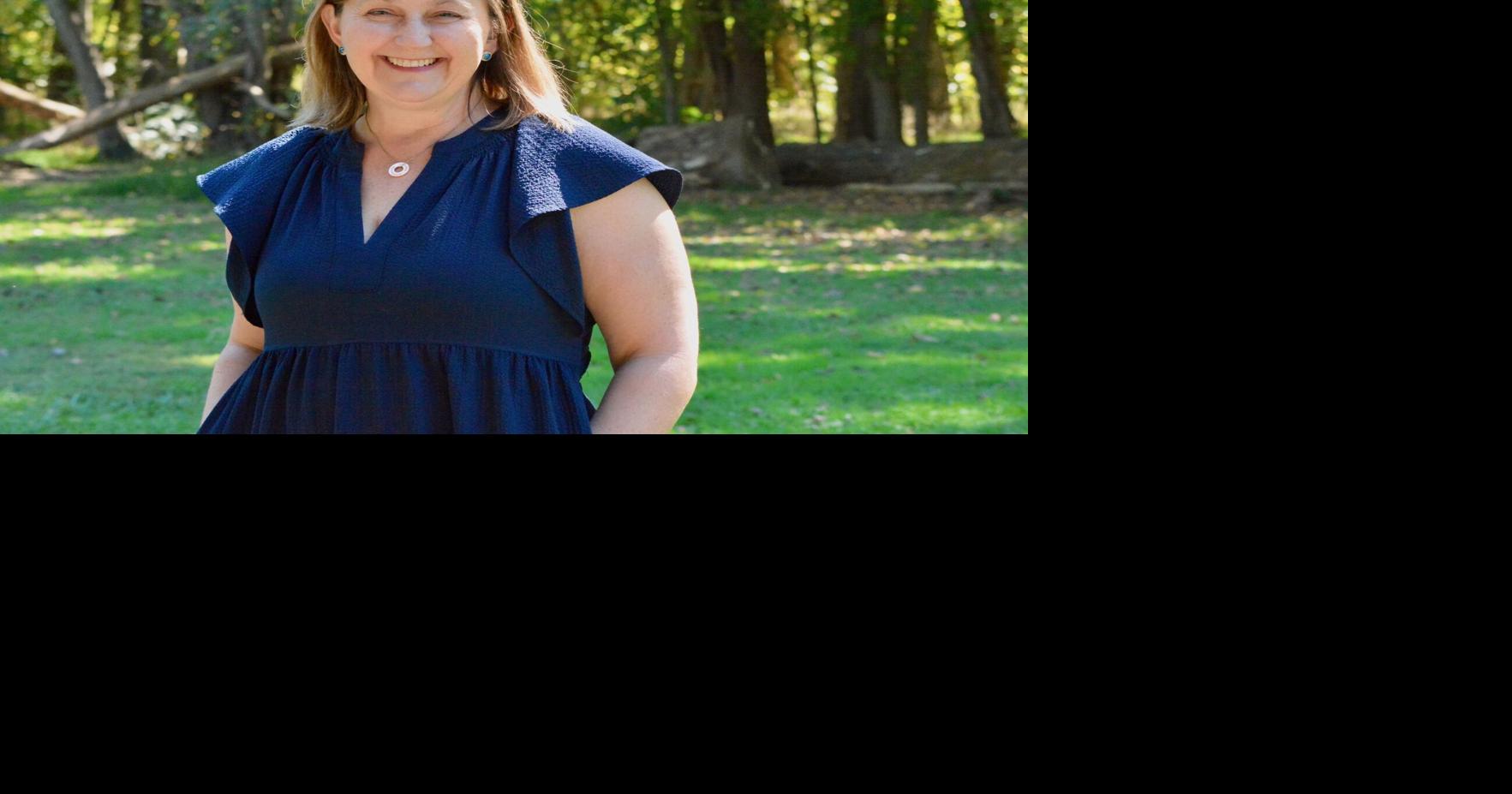 Candidate Profile: April Chandler, Algonkian District School Board Seat ...