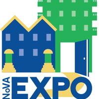 Loudoun to Host NOVA Housing Expo | Loudoun | loudounnow.com