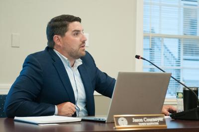 Lovettsville Approved for $8.94 Million in State Funding | Towns ...