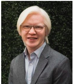 Legally Blind Aldie Teen Awarded $10K College Scholarship | News ...