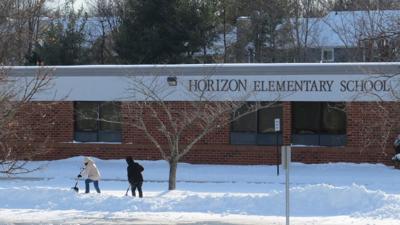 LCPS Classes Canceled Again Thursday; Division May Offer Virtual ...