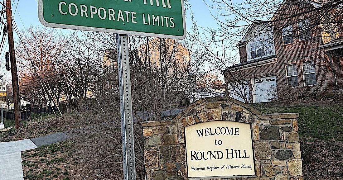 Round Hill Meals Tax to Take Effect | Towns | loudounnow.com