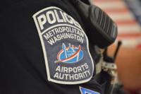 18 Hospitalized After Dulles Airport Mobile Lounge Incident | News ...