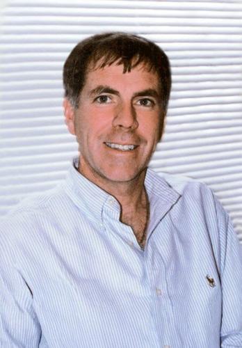 Steven J. DeLong, 71, Developer of Ashburn Farm | Obituaries ...