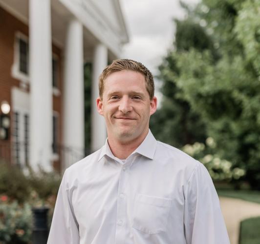 One the Ballot: Town Races Feature Full Candidate Slate, One Contest ...