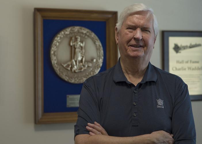 Among Those We Lost in 2022 | Obituaries | loudounnow.com