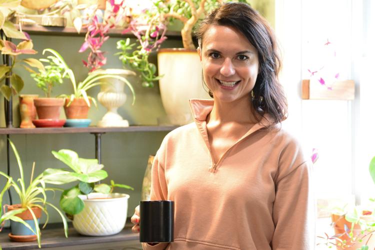 New Botanical Café Coming to Leesburg | Business | loudounnow.com