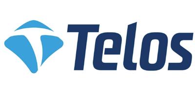 Telos, IBM Team Up for Cybersecurity Compliance Tool | Business ...