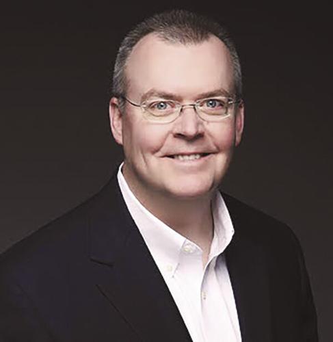 Tierney Joins Open LMS as VP | Business | loudounnow.com