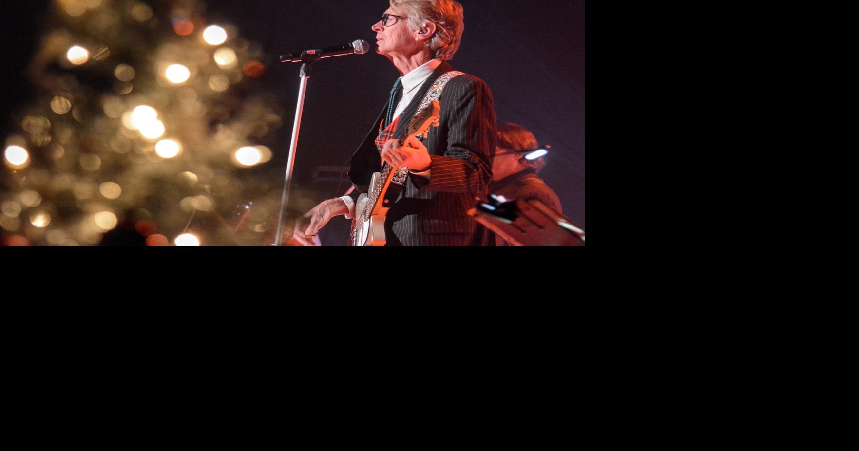 Jingle Jam Tickets on Sale Saturday | Happenings | loudounnow.com