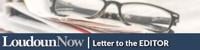 Letter: Linda Fischer, Leesburg | Opinion | loudounnow.com