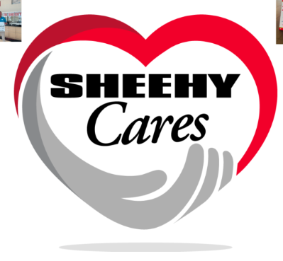 ECHO, Women Giving Gave Among Charities Receiving Sheehy Grants ...